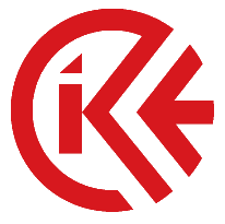 IKE Solutions Sdn Bhd